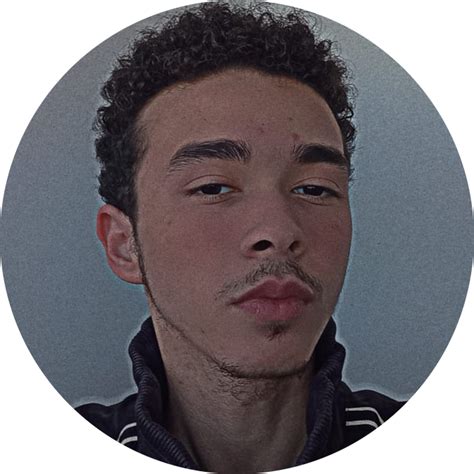 Github Theucef Cv Recap Cv Tutorial