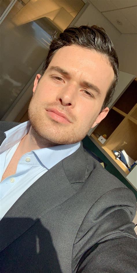 Started My First Office Job R Gaybrosgonemild