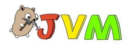 jvm内存模型（详解） 知乎