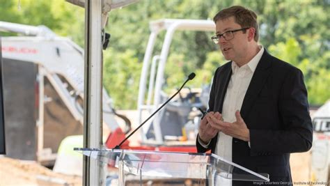 tim lieuwen on linkedin georgia tech invests in randd of electric and autonomous planes atlanta…