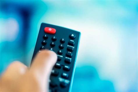 Architecture And Types Of Internet Based Protocol Television Iptv Concept Technologies Oman