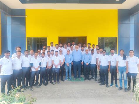 Sudip Dey Sarkar On Linkedin Rescue Safety