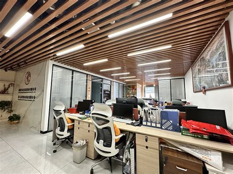 چین تولید کنندگان کیسه های بسته بندی مواد غذایی، تامین کنندگان کیسه های بسته بندی کود، کارخانه