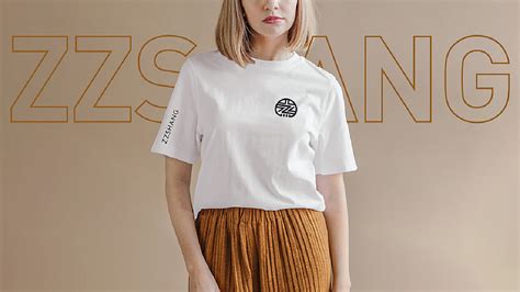 蒸蒸上 品牌设计平面品牌辛夷卉原创作品 站酷zcool