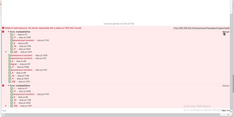 Macos Unable To Click On A Button Placed Inside An Iframe In Safari Browser With Selenium