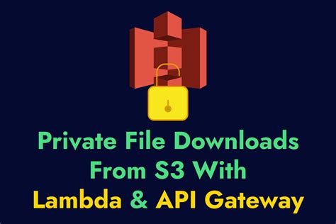Create An Amazon S3 Bucket For Website Hosting With Terraform