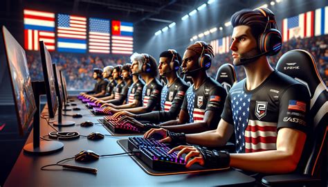 Best R6 Esports Team From G2 S Dynasty To BDS S Rise 2024 Rankings Jordan Trent