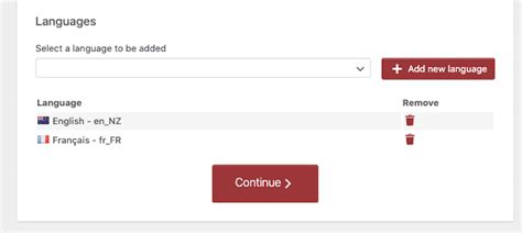 How To Make Yoast Seo Multilingual With Polylang Polylang