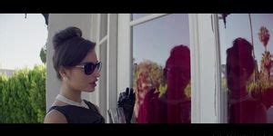 Slayed Kayden Disciplines Emily In The Most Enjoyable Way Emily Willis Kayden Kross