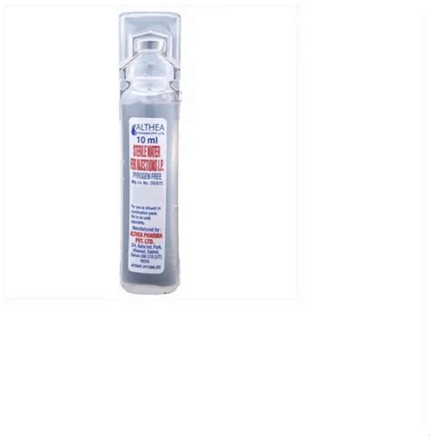 Monocef 1g Ceftriaxone Injection 1 Gm At Best Price In Surat Id