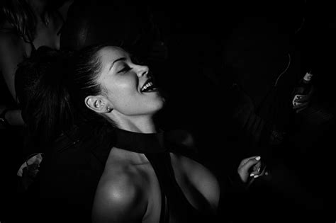 Naked Jael De Pardo Added 07192016 By Koravar