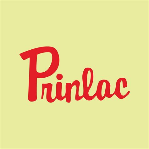 te presentamos la fichatécnica de nuestro producto estrella el reggianito 🤓 👉🏼características