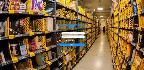 Springbootjavaphpnodepython仓库供应链管理系统的设计与实现【计算机毕设】 Csdn博客