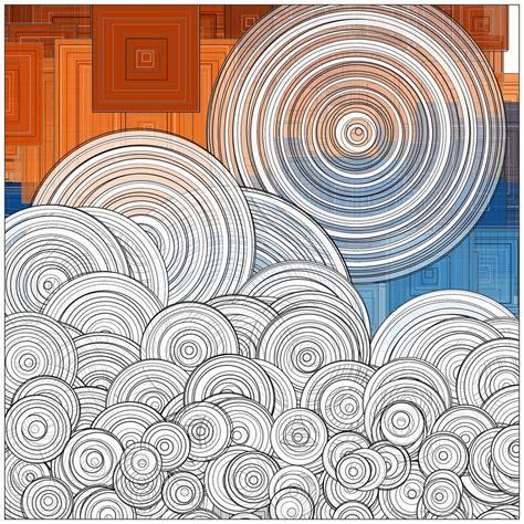 Ex Gaussian R Code Rgenerative