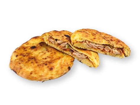 Somun Sendvič Pekar