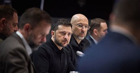 Зеленський виступив на засіданні Конгресу місцевих та регіональних влад відео Oboz Ua