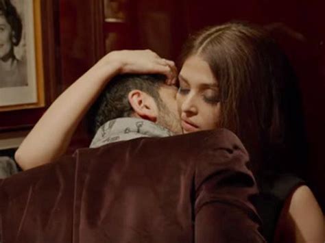 Sex With The Lights On Or Off Men And Women Pick And Explain Why