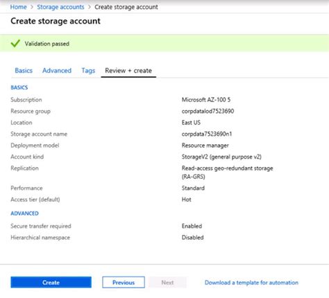 What Should You Do From Azure Cloud Shell Exam4training