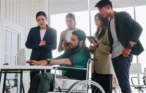 Accessible Website Design Catapult Creative Media