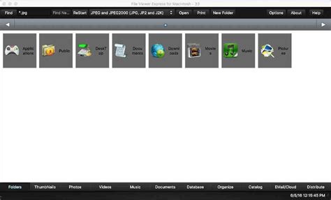 Accessory Software Macintosh Software