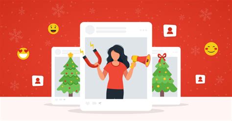 How To Find Your Linkedin Target Audience The Complete Guide Leadsbridge