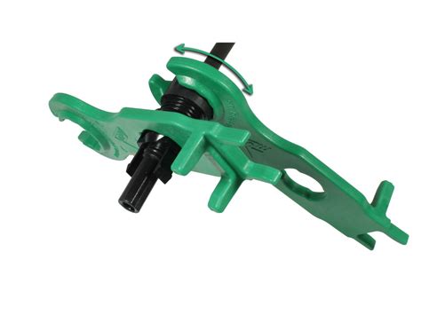 Connector Assembly Mc4® Tool Kit