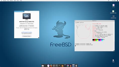 Blog Djc Membuat Saklar Online Dengan Nodemcu Esp8266 Dan Relay 8ch