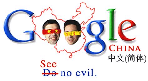 Google Claims It Will Now Encrypt All Search Data Do You Believe Them St Century Wire