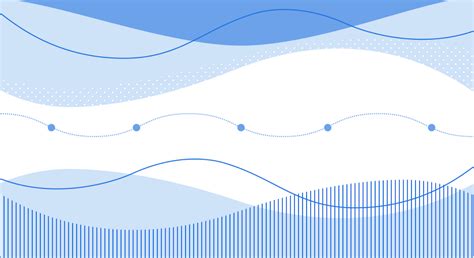 How To Use Sqlalchemy With Sqlite From Setup To Advanced Features