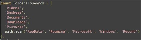 Cybersecurity Wiretap 24 From Authentication Bypasses To Emerging