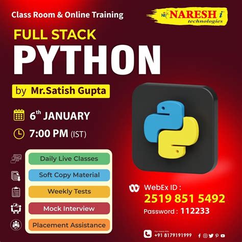 Python Fullstackpython Pythonprogramming Numpy Pandas Programming