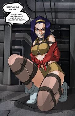 Artist Shio Bari E Hentai Galleries