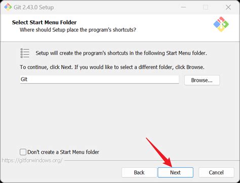 还不会 Git最详细手把手教你学会 Git TortoiseGit 安装使用及提交代码 知乎