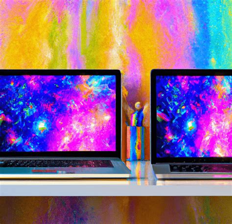 Responsive Design Tips Px Em Vh In Breakdance Builder Gold Penguin