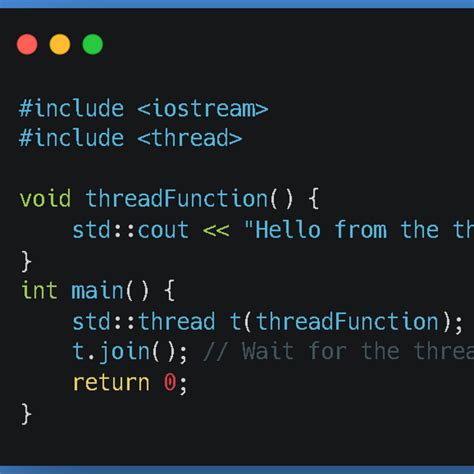 C Possible Memory Leaks And Good Codding Culture Kaggle