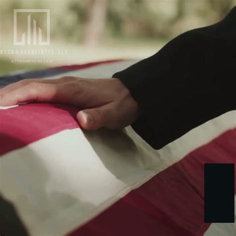 scott m breza esq on linkedin when inheriting assets they may