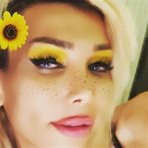 بیوگرافی دیانا دادمهر L علت تغییر جنسیت مهدی رازدار