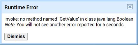 Why Is It So Difficult To Save A CSV From A List 73 By TIMAI2 MIT App Inventor Help MIT