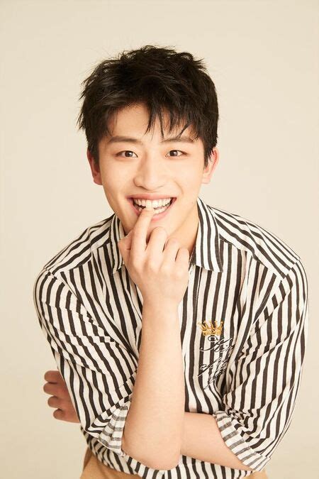 Wu Xing Jian Dramawiki