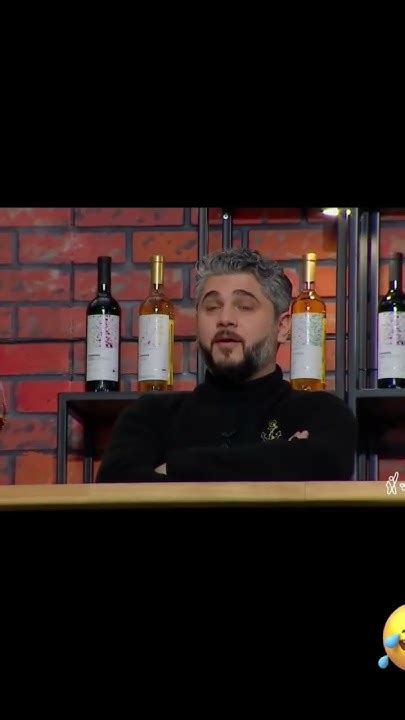 ფორთოხალი გიყვარს დათო სამზარეულოსომები Youtube