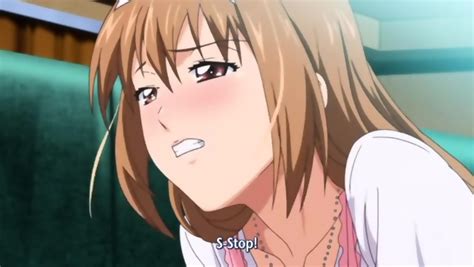 Ore Wa Kanojo Episode 1 Subbed