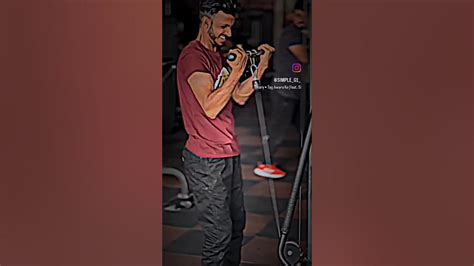 Nishu Jaiswal Ki Video Youtube