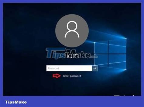 3 Ways To Unlock A Locked Computer Without A Password