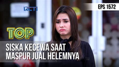 TUKANG OJEK PENGKOLAN PART JANUARI YouTube