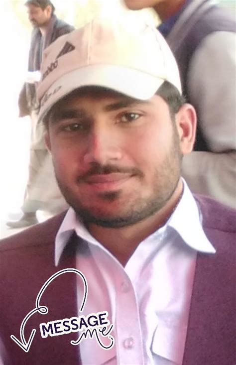 Muhammad Asif Posted On Linkedin