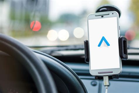 How To Block Silence And Customize Notifications In Android Auto How To Block Silence And Customize Notifications In Android Auto