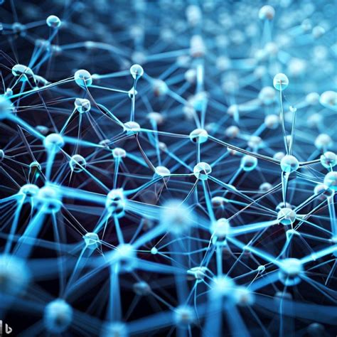 Distributed Systems Lattice Agreement Violation