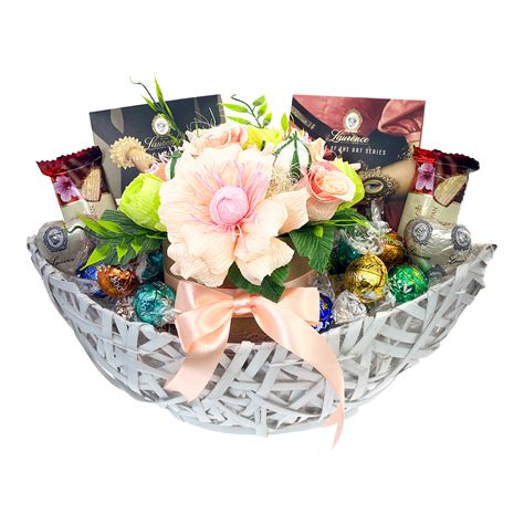 Подарък за Учителка за началото на учебната година