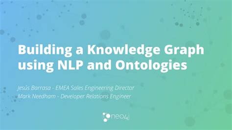 Aws Schema Conversion Tool Ppt