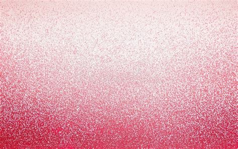 A Soft Gradient Of Pink And White Hues Creating A Calming Ambience Ideal For Backgrounds Or
